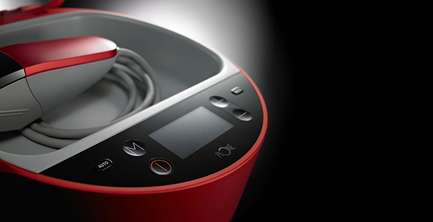 pione-red-side-device-02 - PiOne | Personal Esthetic IPL นวัตกรรม IPL ...